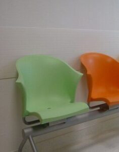 Contact Crash Rail - Rootex Australia