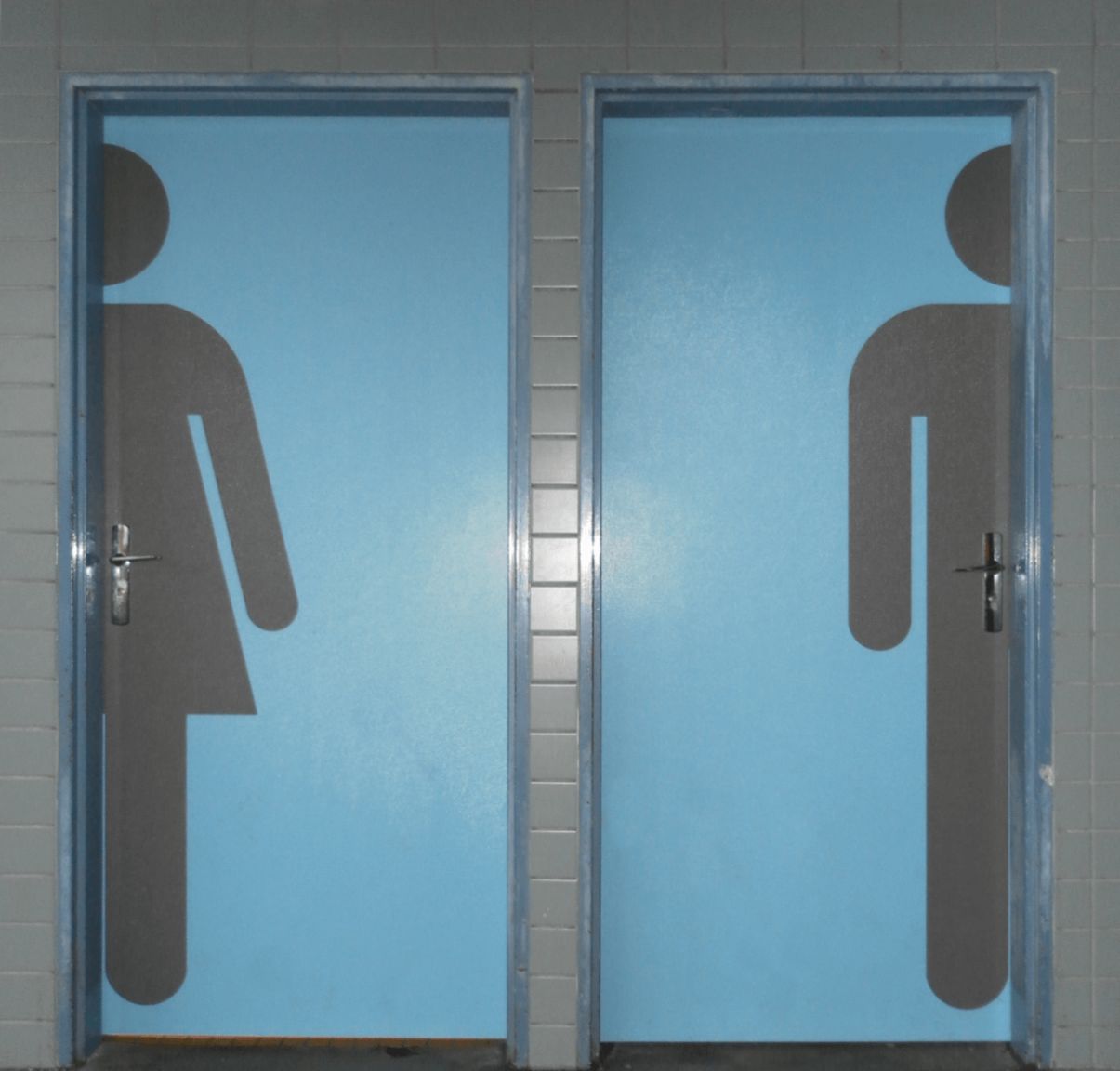 Door Protection - Customisable Door Protectors & Panels